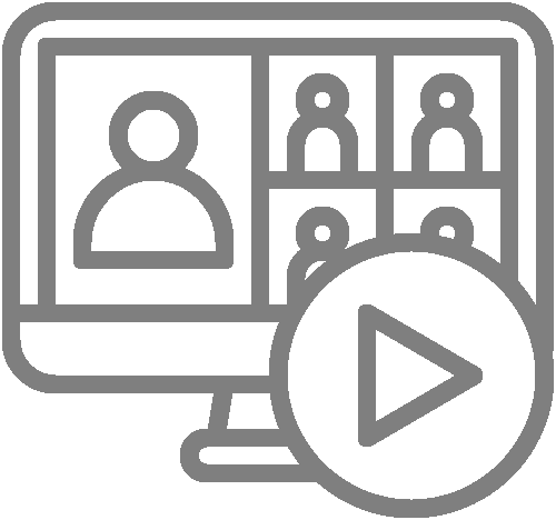 EFLM :: European Federation of Clinical Chemistry and Laboratory Medicine