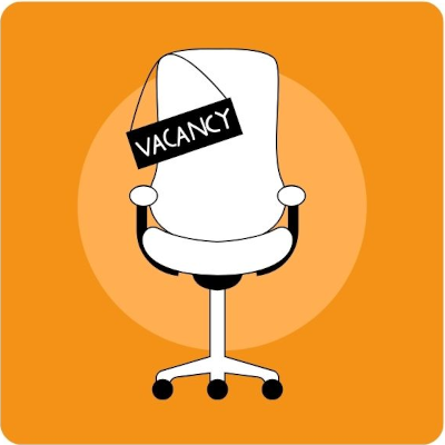 EFLM :: European Federation of Clinical Chemistry and Laboratory Medicine